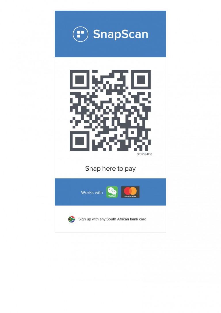 Services – OrthoUCT